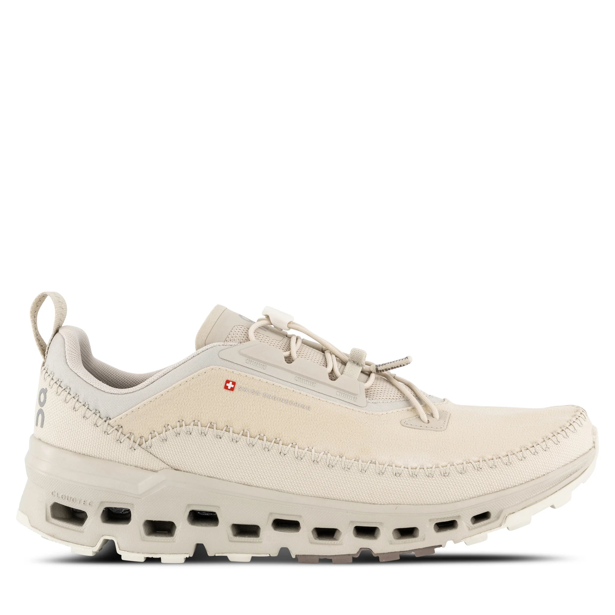 Mens On Cloudaway 2 – The Running Company