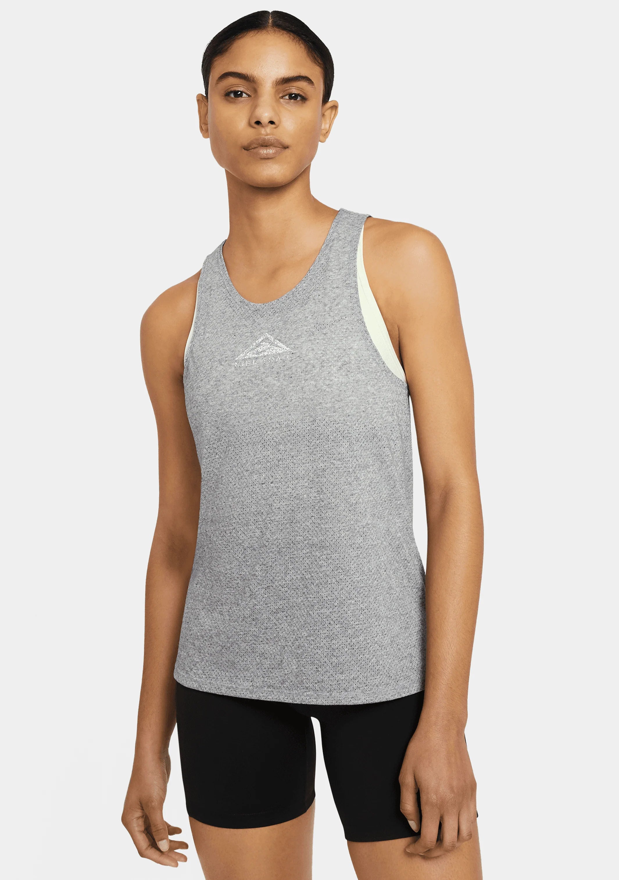 Womens Tops – The Running Company