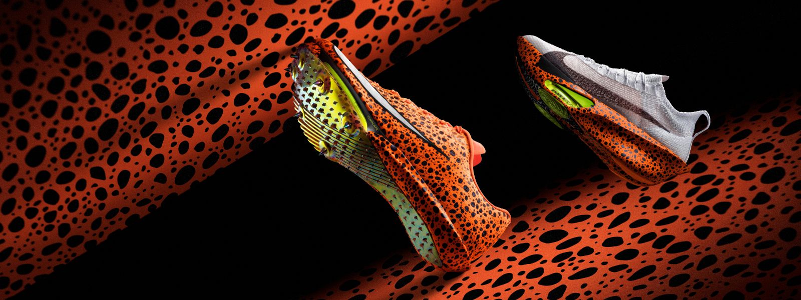 Electric Pack – The Running Company