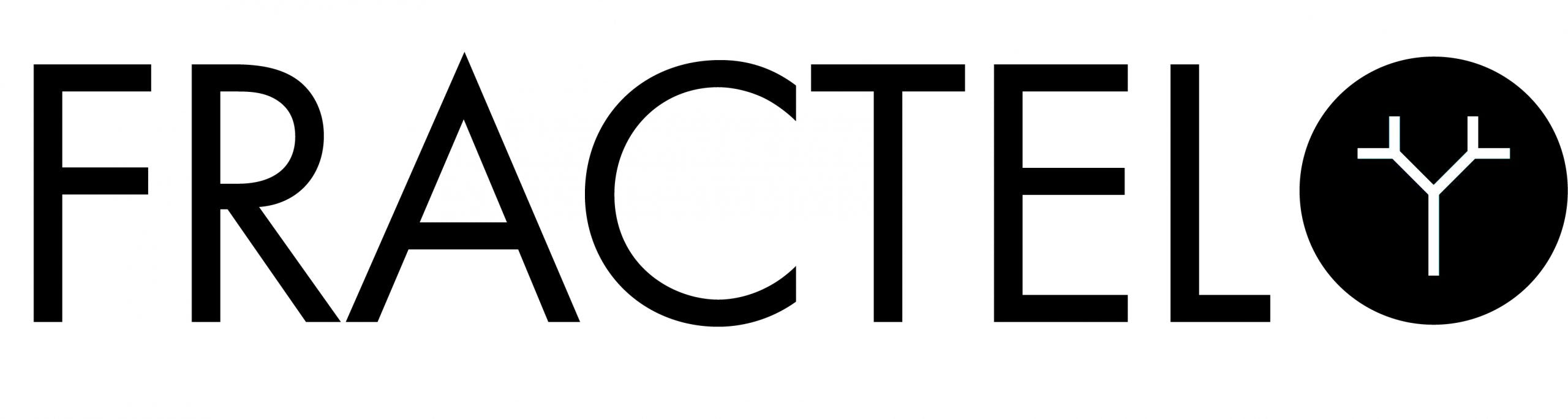 Fractel – The Running Company