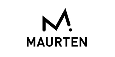 Maurten – The Running Company
