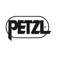 Petzl – The Running Company