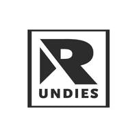 Rundies – The Running Company