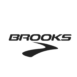 Brooks – The Running Company