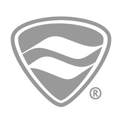 Sof Sol – The Running Company