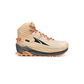 Altra – The Running Company