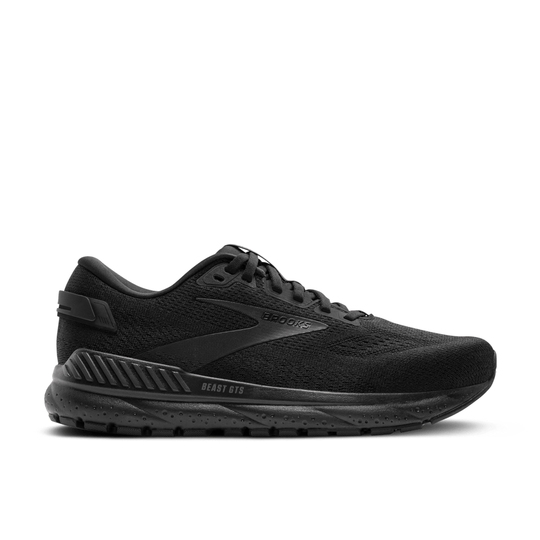 Brooks – The Running Company