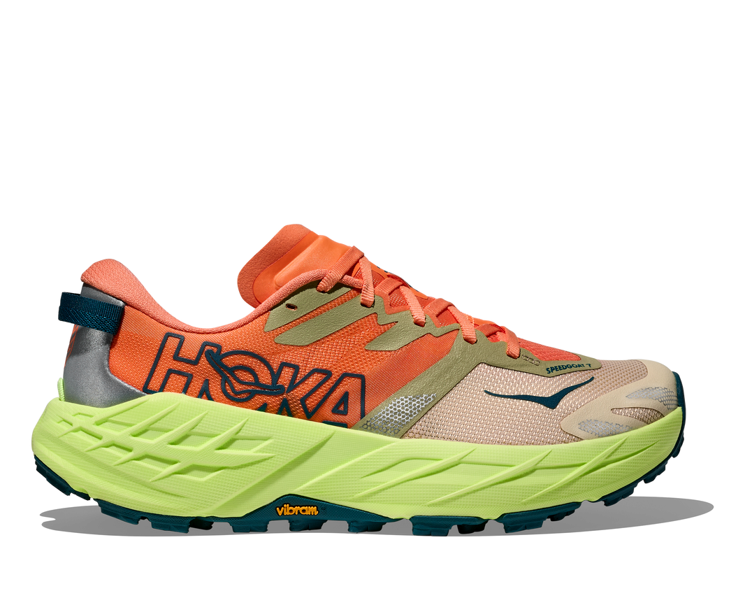 Hoka – The Running Company