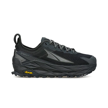 Altra – The Running Company
