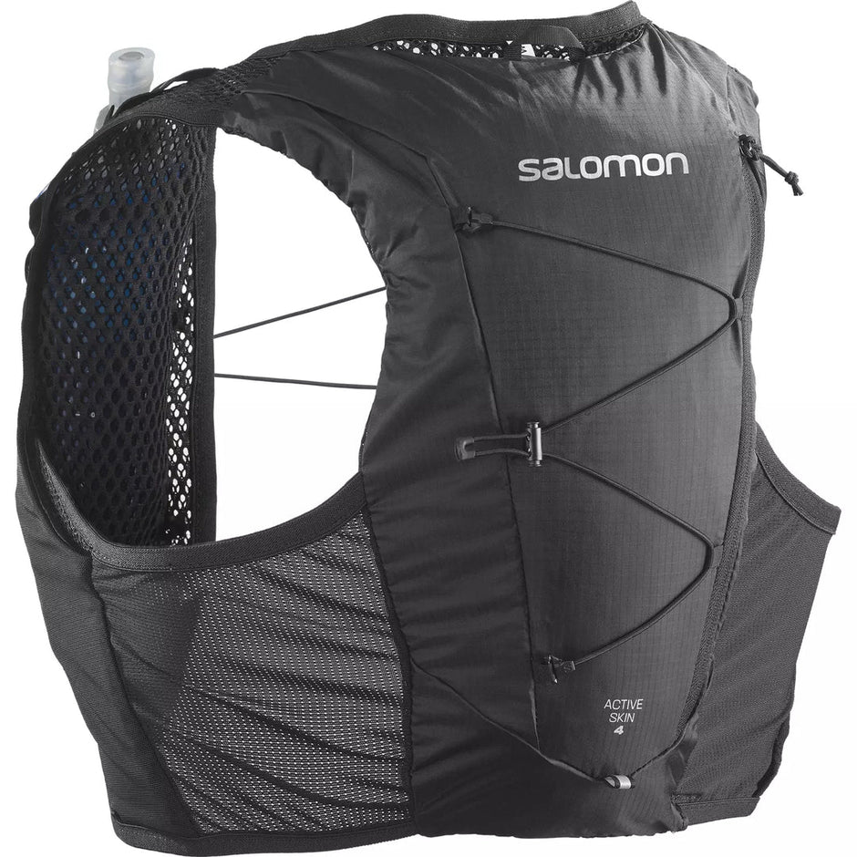 Packs/Vests – The Running Company