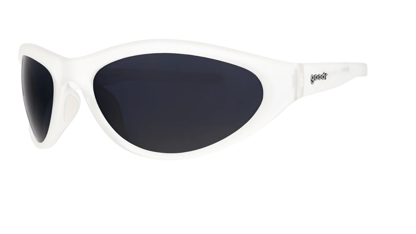 Goodr - Bug G - Cleared For Takeoff – The Running Company