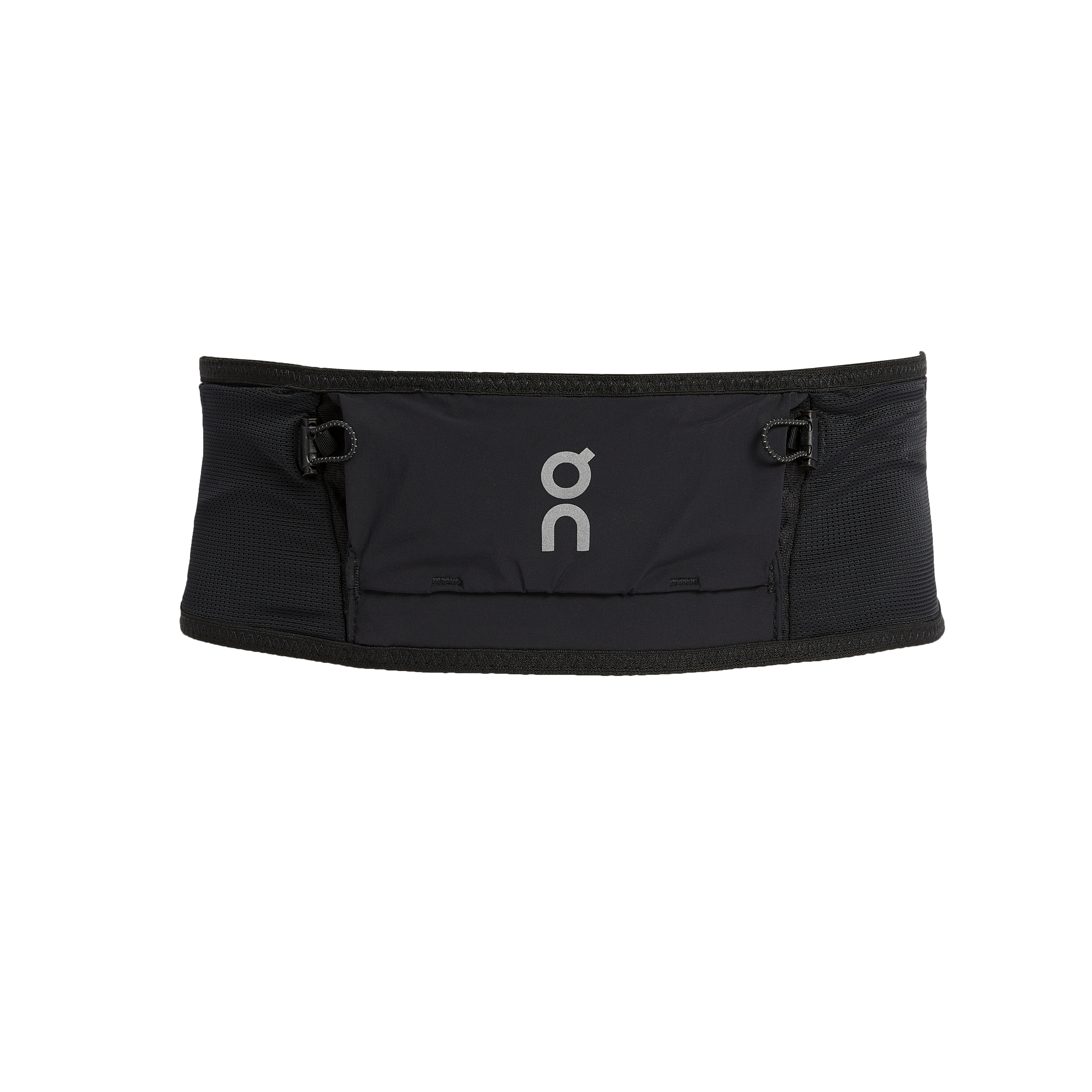 Unisex On Ultra Belt 2L – The Running Company