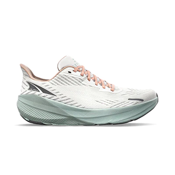 Altra – The Running Company