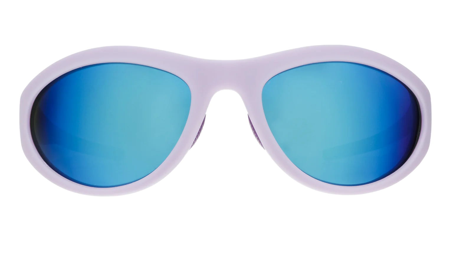 Goodr - Bug G - In My Periwinkle Prime – The Running Company