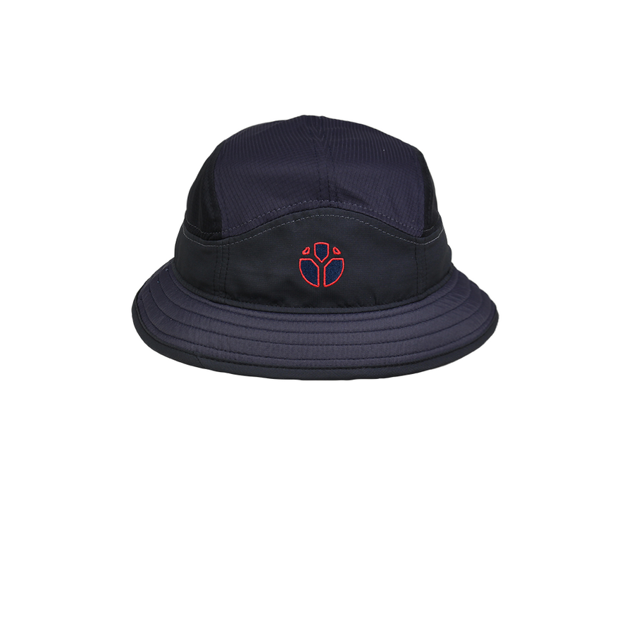 Fractel B - Series Bucket Hat – The Running Company