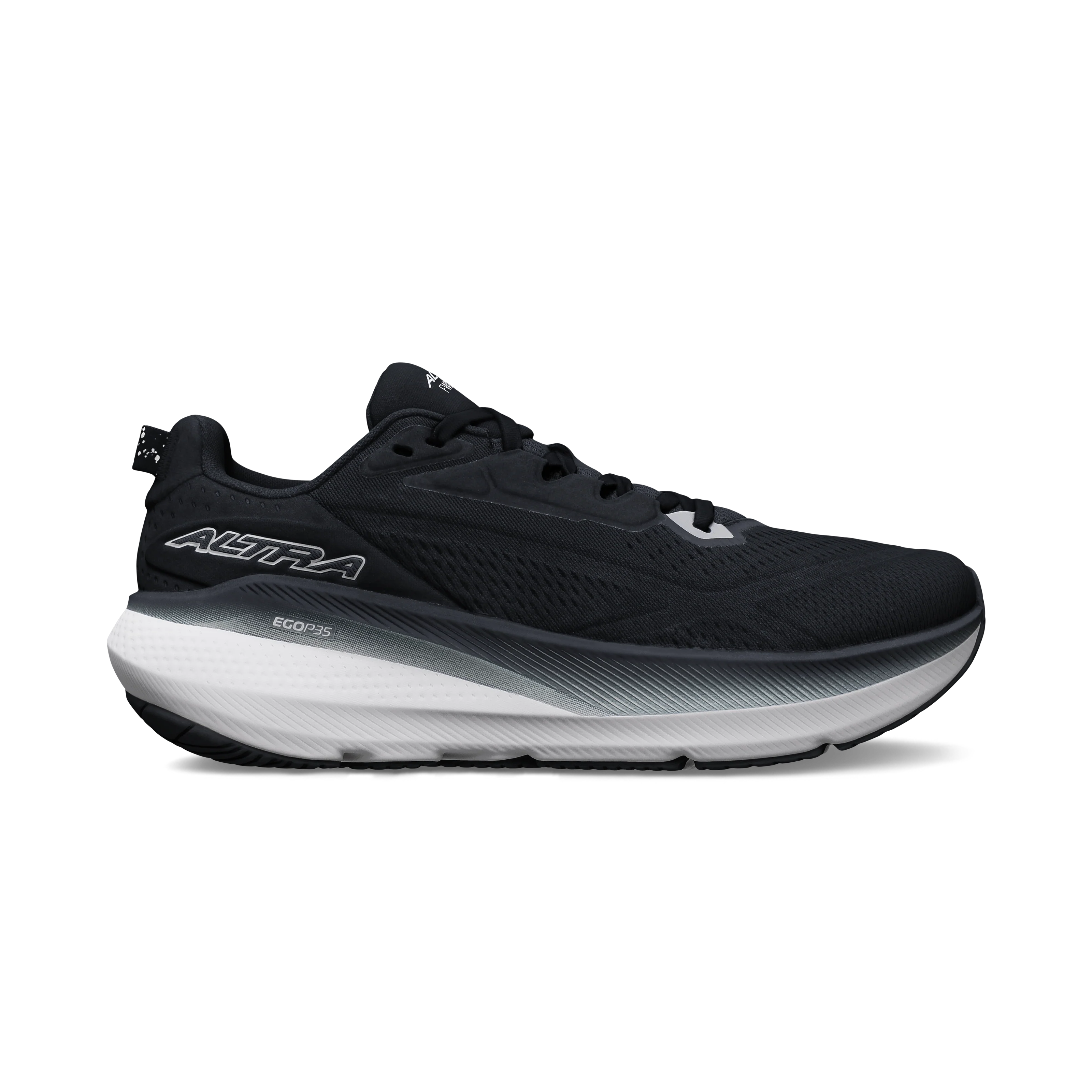 Womens Altra Fwd Via 2 – The Running Company