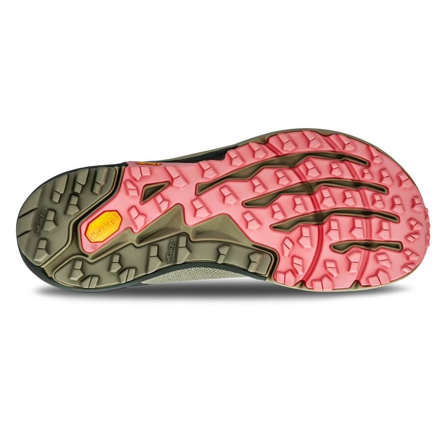 Altra – The Running Company