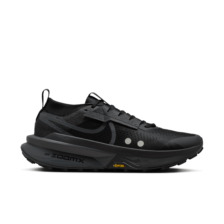 Mens Nike ZoomX Zegama Trail 2 – The Running Company