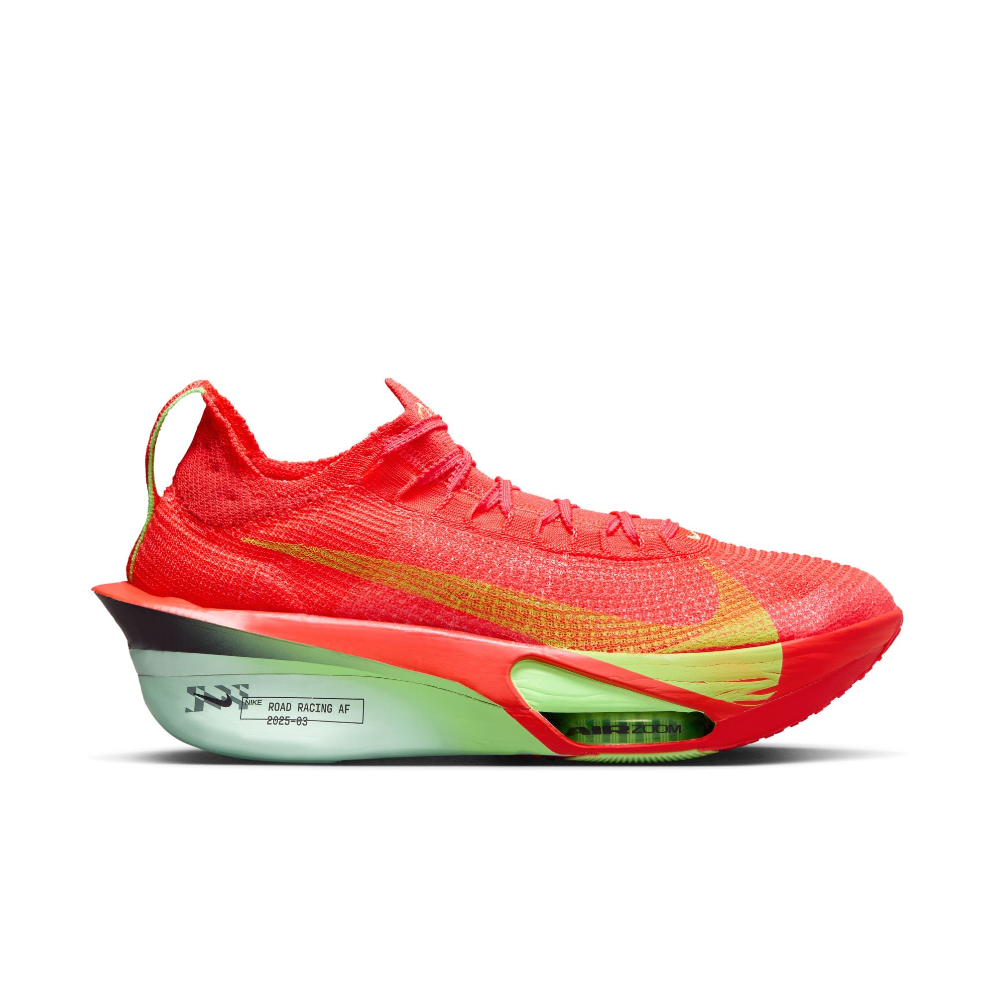 Nike Alphafly Next% 3 – The Running Company