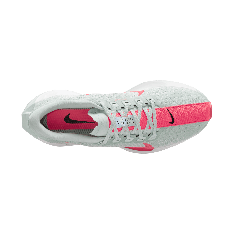 Womens Nike Pegasus Plus – The Running Company