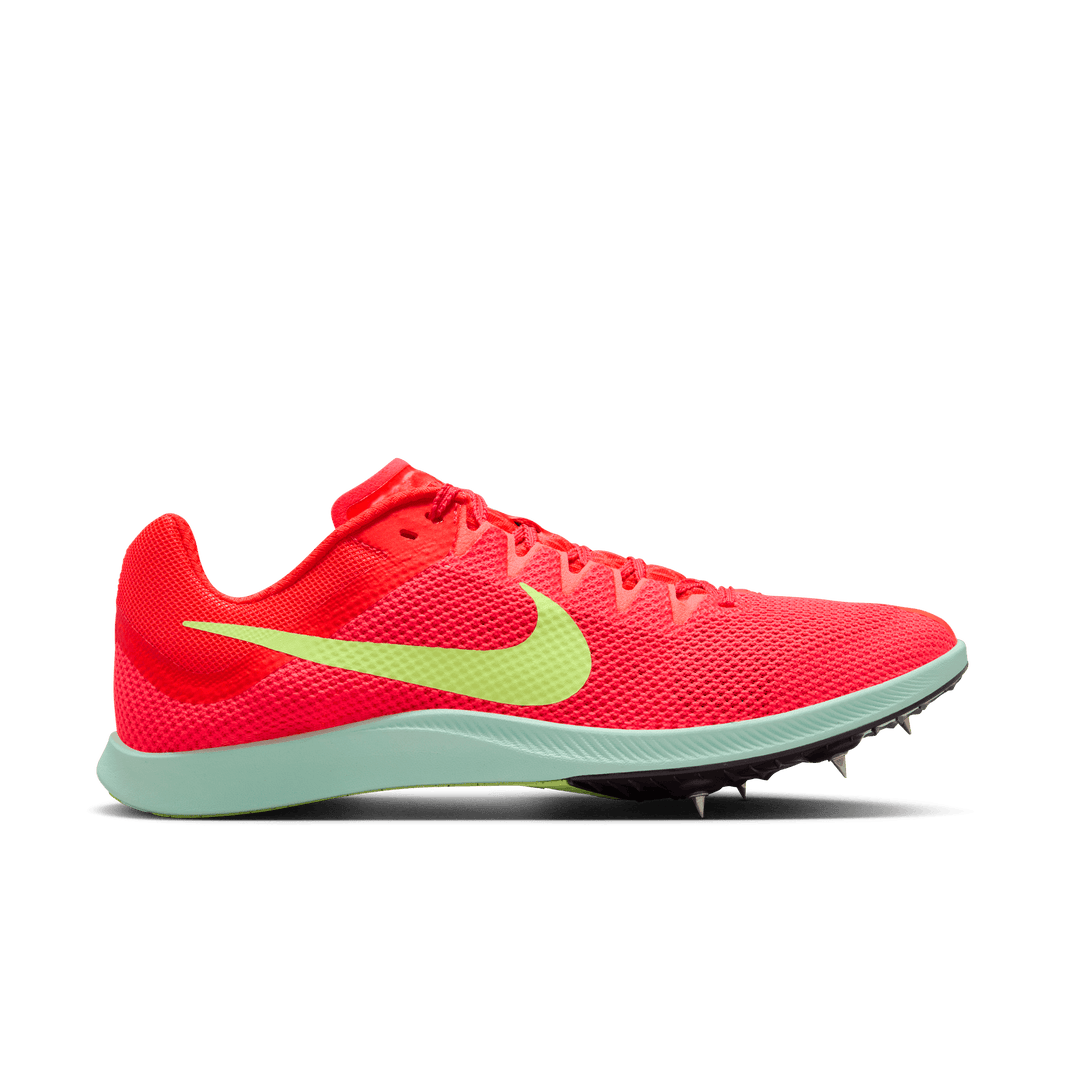 Long Distance Spikes – The Running Company