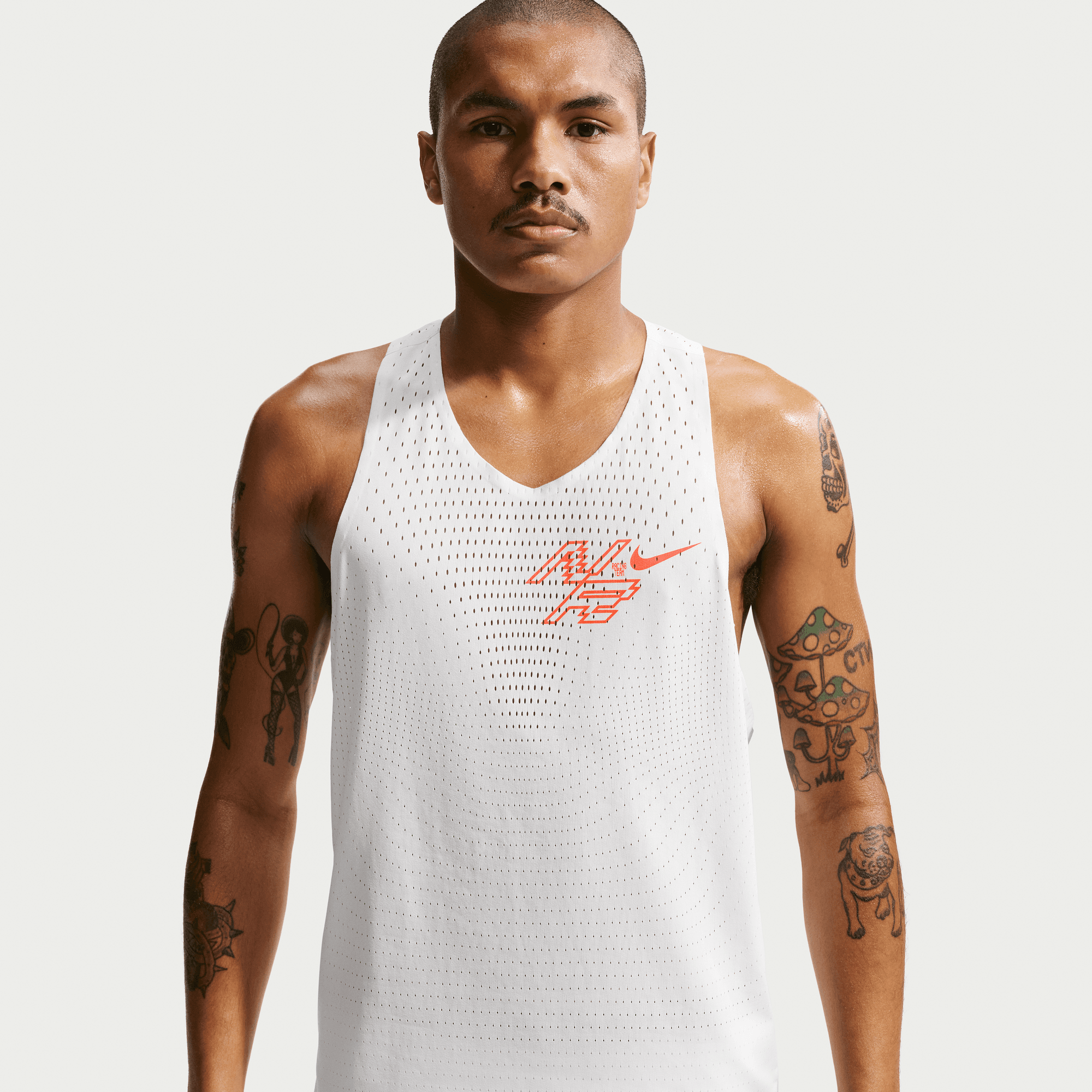 Altra – The Running Company