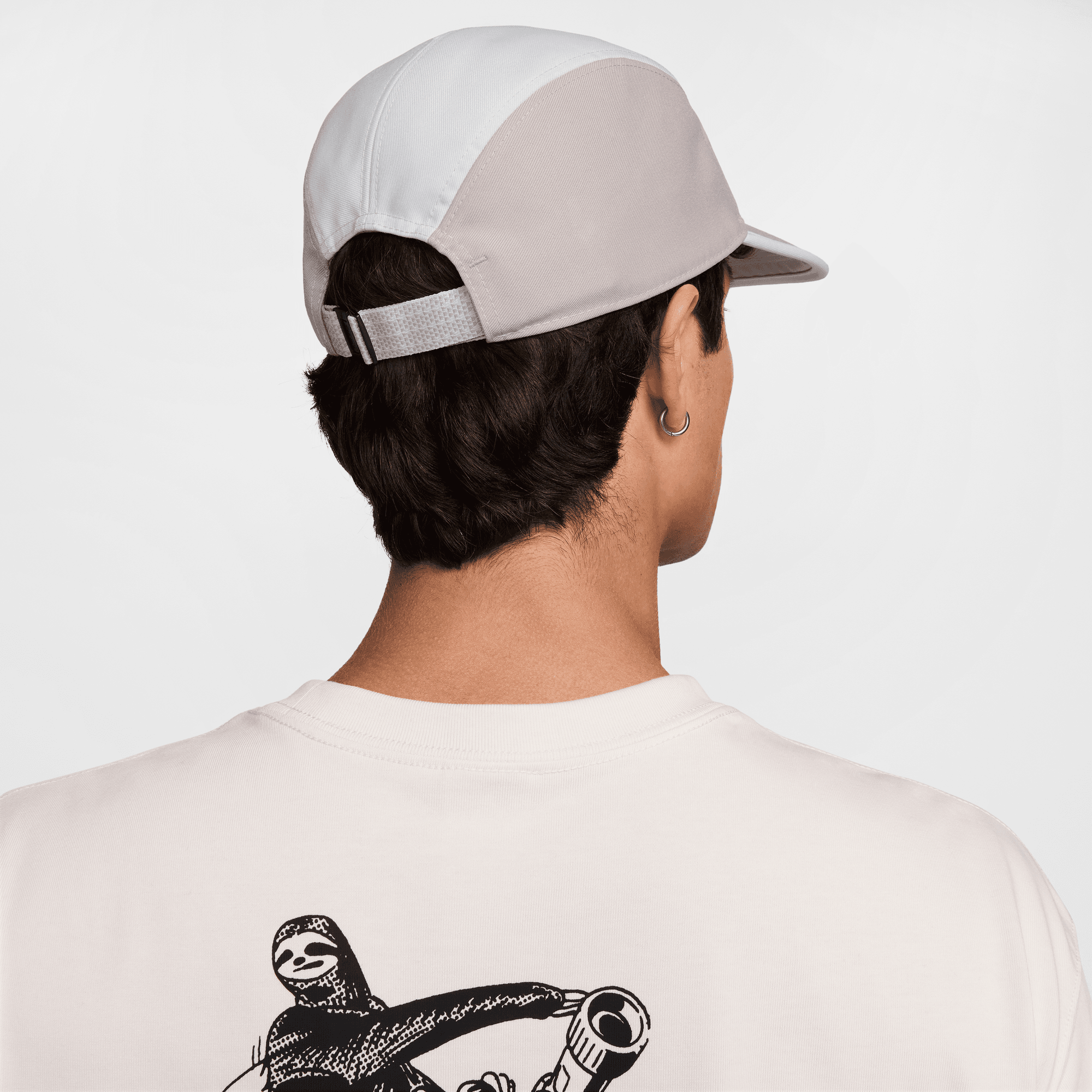Caps – The Running Company