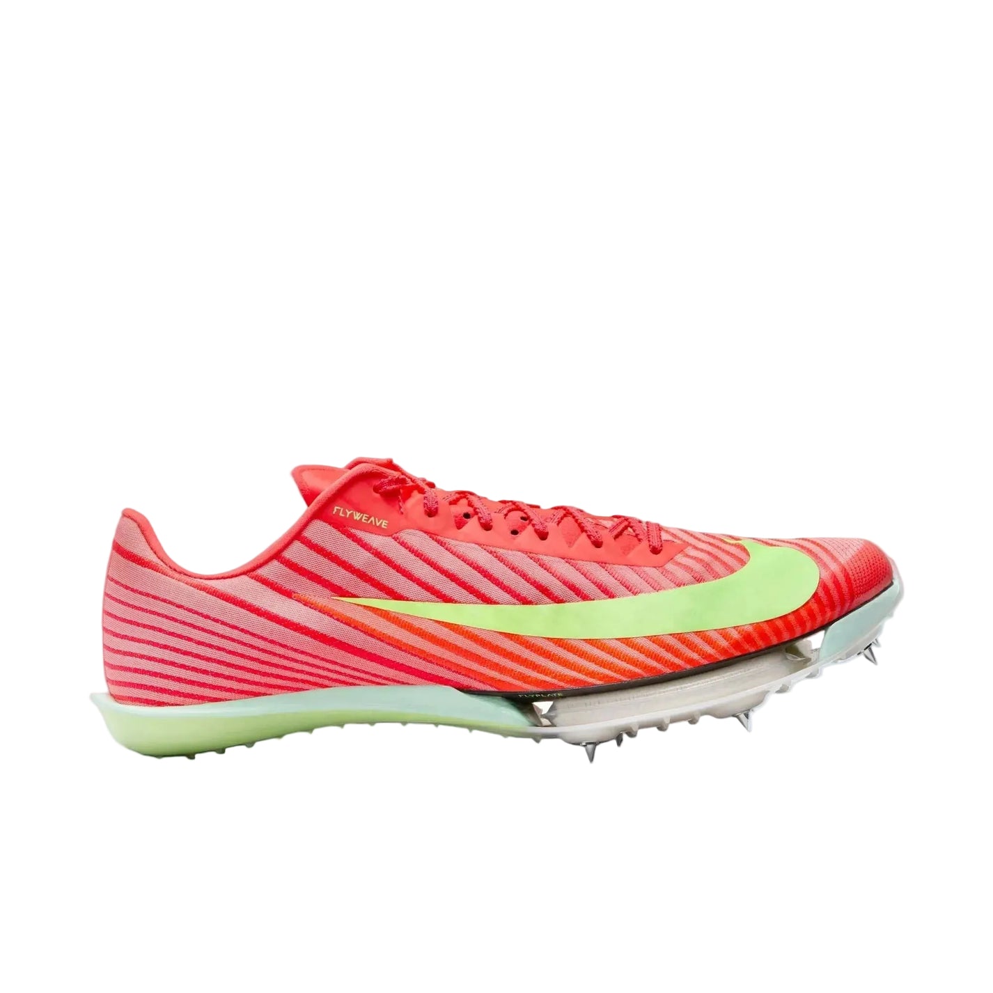 Unisex Nike Air Zoom Maxfly 2 – The Running Company