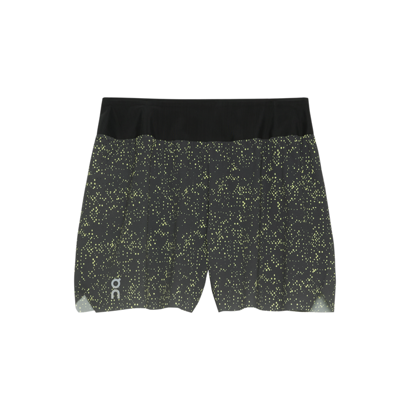 Mens On Ultra Shorts – The Running Company