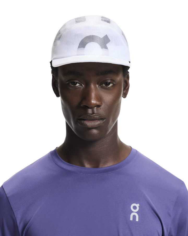 Caps – The Running Company