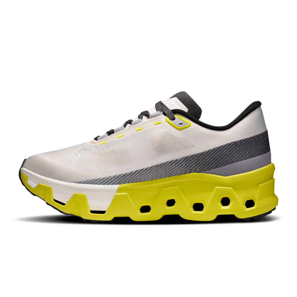 Womens On Cloudmonster Hyper – The Running Company