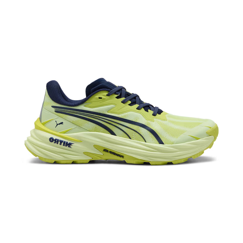 Mens Puma Fast-Trac NITRO 4 – The Running Company