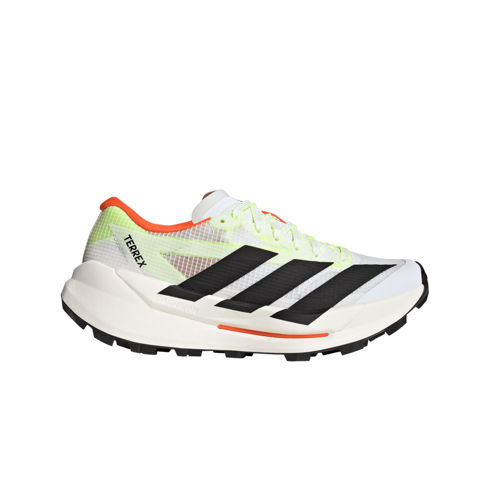 Womens Adidas Terrex Agravic TT – The Running Company