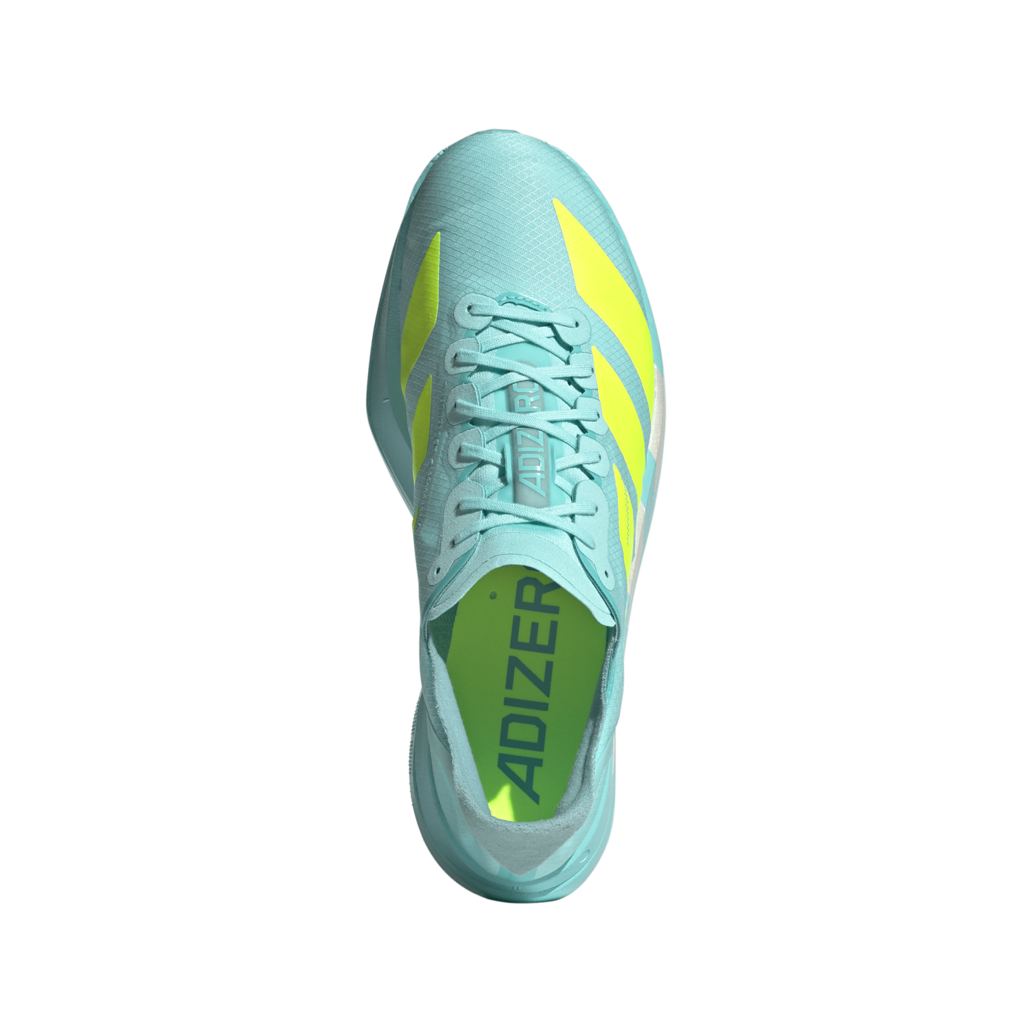 Mens adidas Adizero Adios Pro 4 – The Running Company