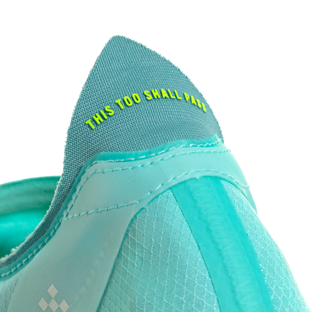 Mens adidas Adizero Adios Pro 4 – The Running Company