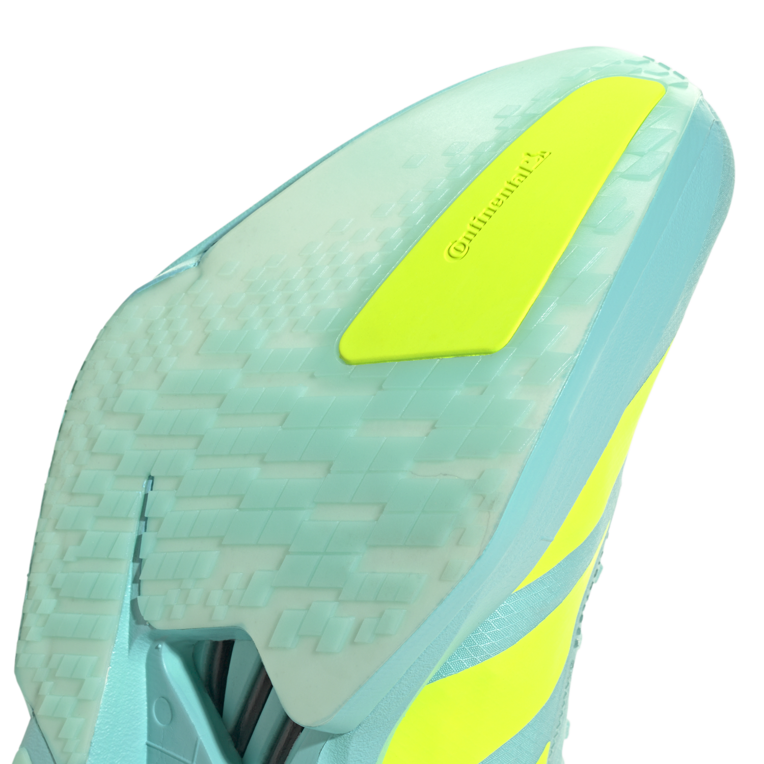 Mens adidas Adizero Adios Pro 4 – The Running Company