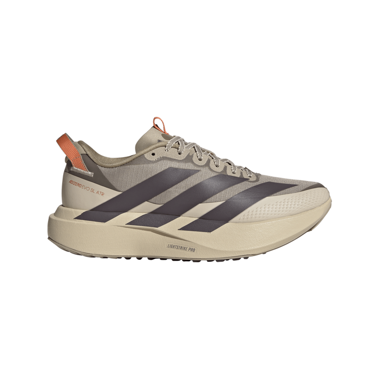 Womens Adidas Adizero Evo SL ATR – The Running Company