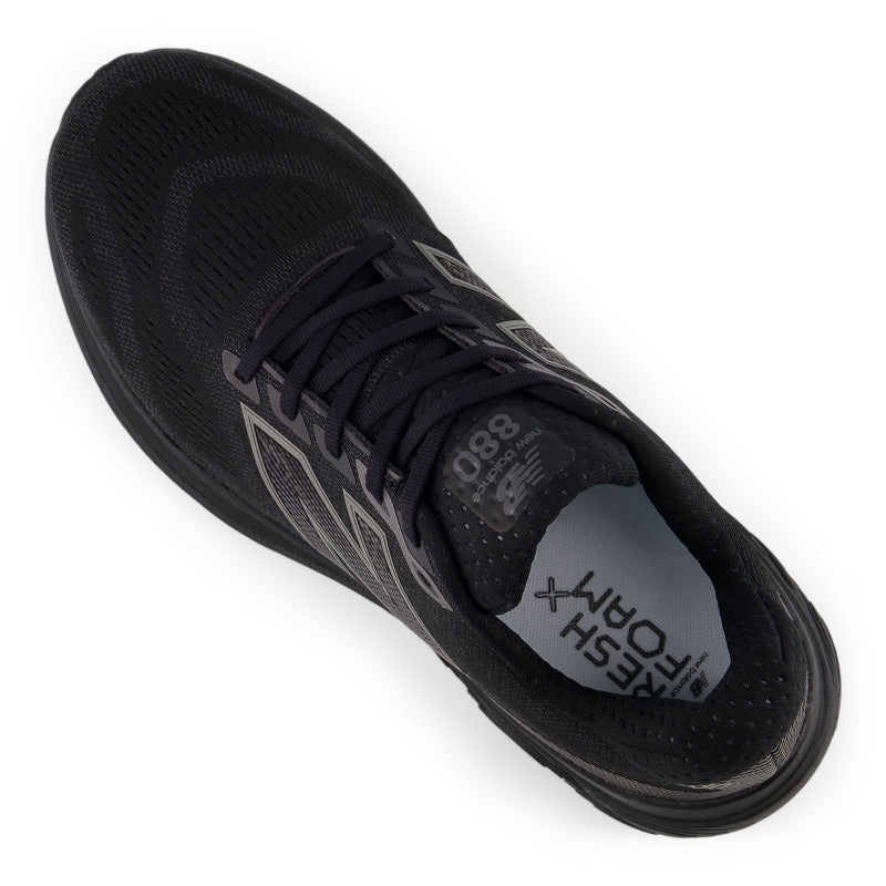 Mens New Balance Fresh Foam X 880 V15 (4E Extra Wide) – The Running Company