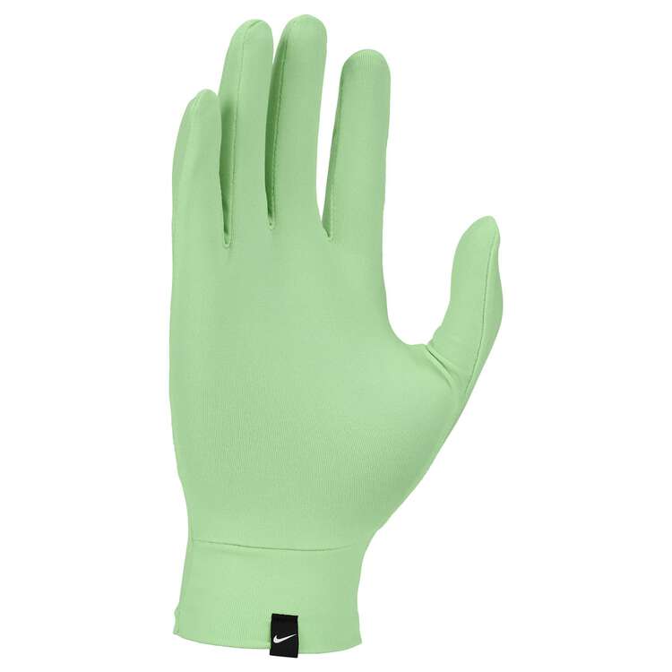 Nike Pacer Liner Gloves – The Running Company