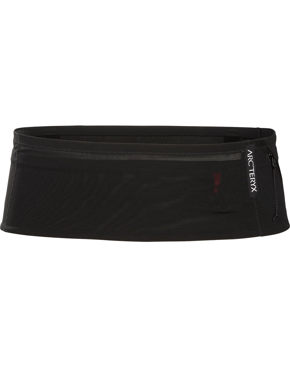 Arc'teryx Norvan Belt – The Running Company