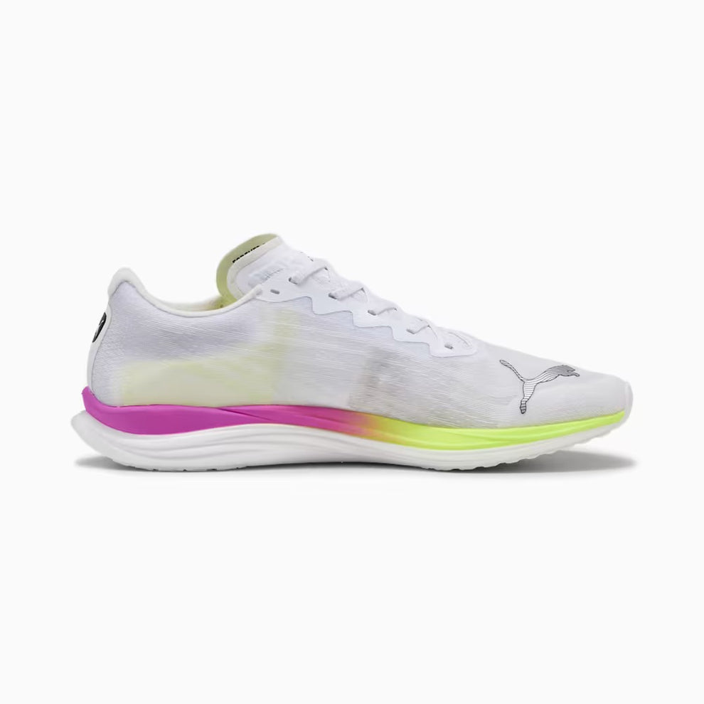 Mens Puma Propio NITRO – The Running Company