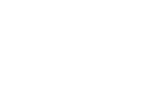 The Running Company