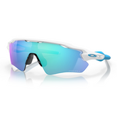 Oakley – The Running Company