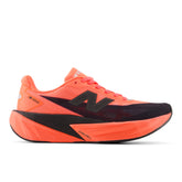 New Balance Rebel V5 Running Shoes | Speed & Comfort – The Running Company