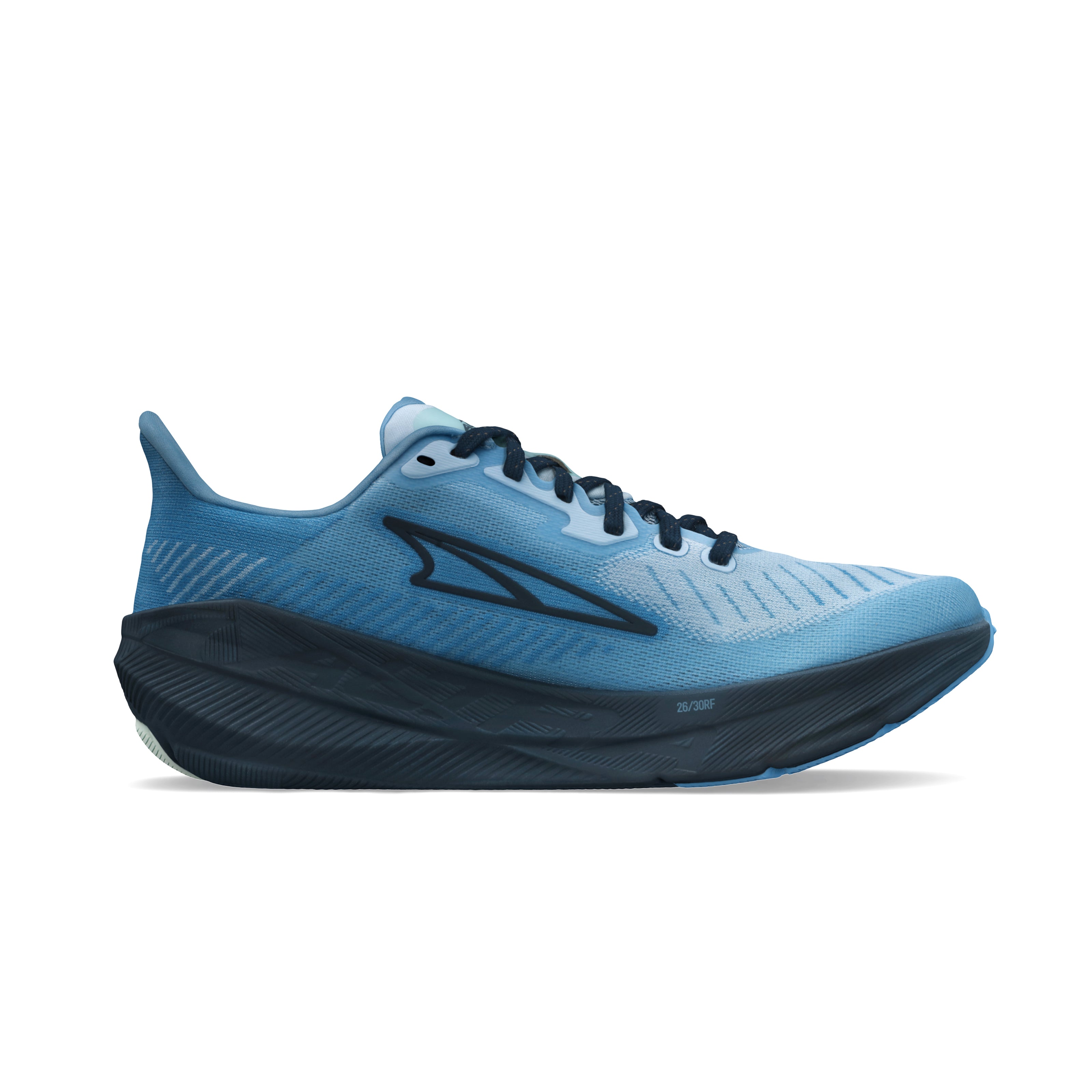 Womens Altra Experience Flow – The Running Company