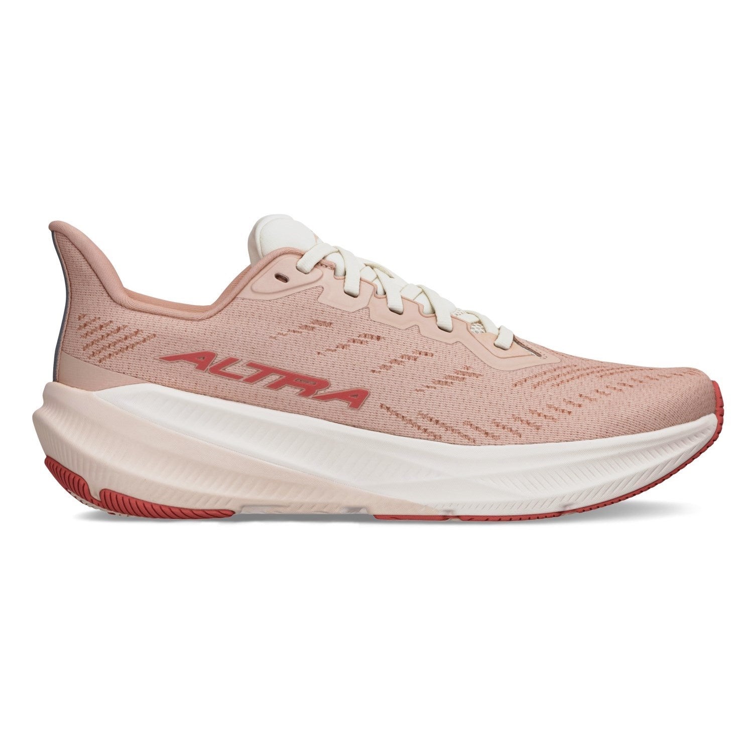 Womens Altra Experience Flow 2 – The Running Company