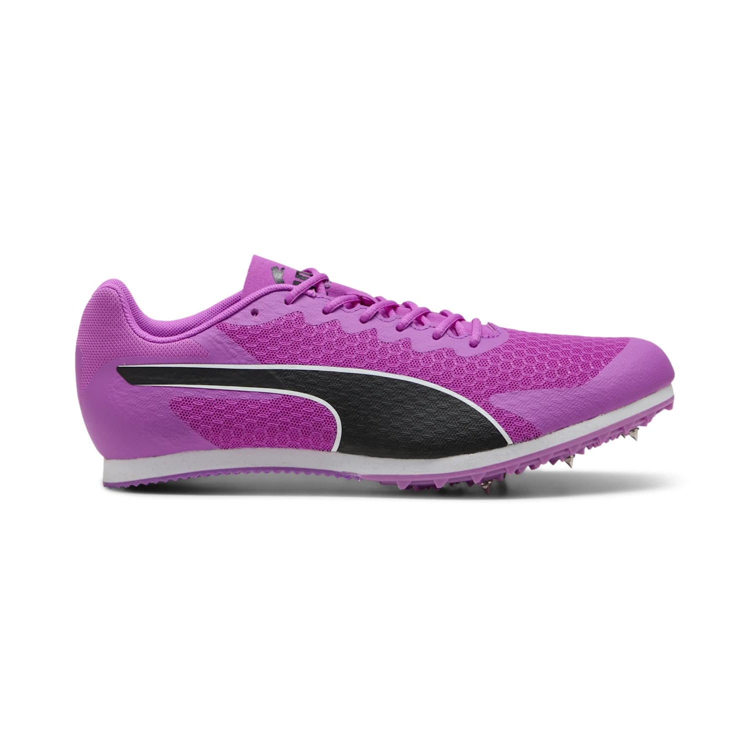 Unisex Puma evoSPEED Star 9 – The Running Company