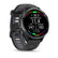Garmin Forerunner 970 – The Running Company