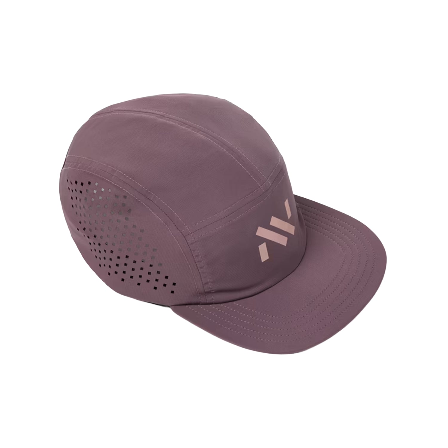 Caps – The Running Company