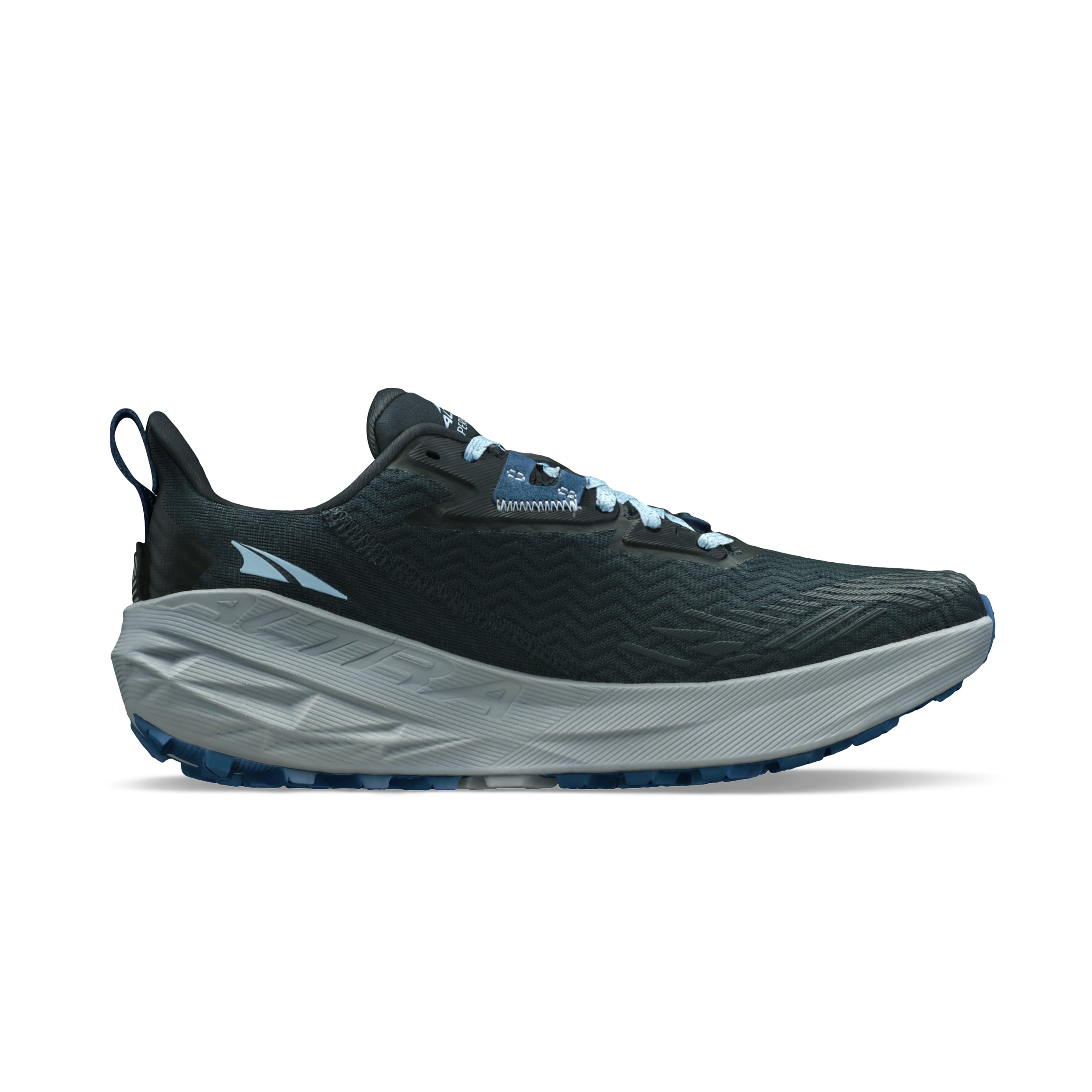 Womens Altra Experience Wild – The Running Company